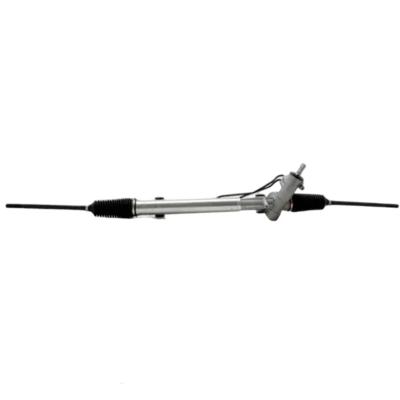 China Auto Parts Power Steering Rack Steering Gear Box for Ford Transit 8C113200CE 8C113200CS 8C113200CF 26120 46565 7115886011 for sale