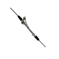 China Auto Parts Power Steering Rack Steering Gear Box for Ford Transit 8C113200CE 8C113200CS 8C113200CF 26120 46565 7115886011 for sale