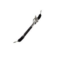 China Factory Price MR449370 LHD Power Steering Rack and Pinion for MITSUBISHIPAJERO MR449370 27033 7169766000 MR374892 72582 31474 for sale