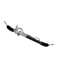 China Factory Price MR449370 LHD Power Steering Rack and Pinion for MITSUBISHIPAJERO MR449370 27033 7169766000 MR374892 72582 31474 for sale