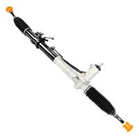 China Factory 57700-2B000 LHD Car Steer Gears Auto Power Steering RackC577002B000 27003 CX857003 for sale