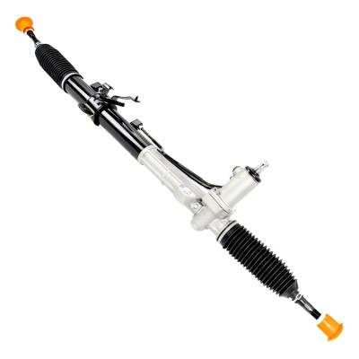 China Factory 57700-2B000 LHD Car Steer Gears Auto Power Steering RackC577002B000 27003 CX857003 for sale