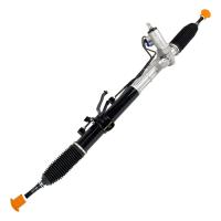 China Factory 57700-2B000 LHD Car Steer Gears Auto Power Steering RackC577002B000 27003 CX857003 for sale