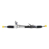 China Factory 57700-2B000 LHD Car Steer Gears Auto Power Steering RackC577002B000 27003 CX857003 for sale