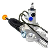 China Factory 57700-2B000 LHD Car Steer Gears Auto Power Steering RackC577002B000 27003 CX857003 for sale