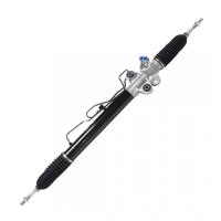 China Best Price Hydraulic Power Steering Rack for Triton OE MR333500 7169386000 MB553340 for sale