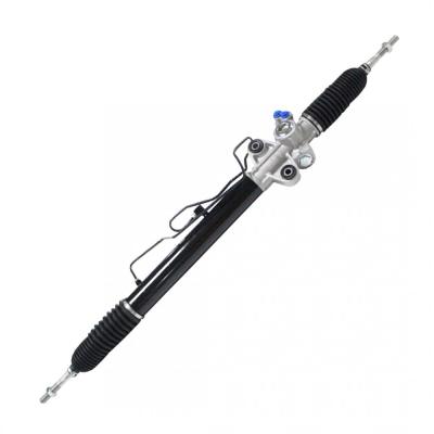 China Best Price Hydraulic Power Steering Rack for Triton OE MR333500 7169386000 MB553340 for sale
