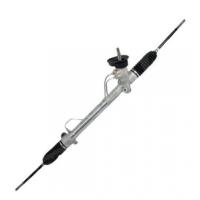 China Car Steering Rack for Onix/prisma/cobalt/SPIN 52036137 52048196 52101439 95040652 95040656 7111766010 for sale