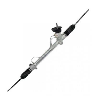 China Car Steering Rack for Onix/prisma/cobalt/SPIN 52036137 52048196 52101439 95040652 95040656 7111766010 for sale