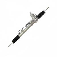 China Factory Factory Price E46 Steering Rack for E36 E46 32131097316 32136755165 for sale