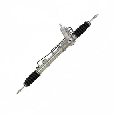 China Factory Factory Price E46 Steering Rack for E36 E46 32131097316 32136755165 for sale