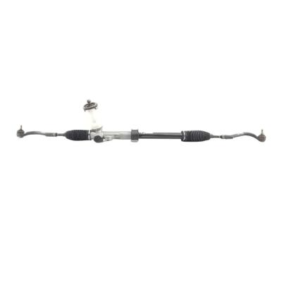 China New Auto LHD Power Steering Rack for Ix35 Tucson Kia Sportage 56500-3W001 56500-3W101 56500-3W000 EPS Steering Gears for sale