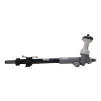 China New Auto LHD Power Steering Rack for Ix35 Tucson Kia Sportage 56500-3W001 56500-3W101 56500-3W000 EPS Steering Gears for sale