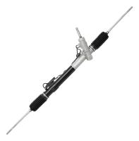 China Auto Parts Steering Rack for Outlander 4cc 4410A008 for sale