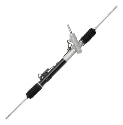 China Auto Parts Steering Rack for Outlander 4cc 4410A008 for sale