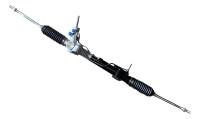 China Auto Parts Steering Rack for Outlander 4cc 4410A008 for sale