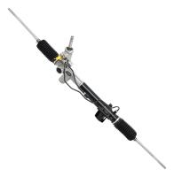 China Auto Parts Steering Rack for Outlander 4cc 4410A008 for sale