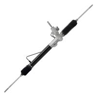 China Factory 56500-2S010 Auto Parts LHD Car Steer Gears Box Pinion Auto Power Steering Rack for Hyundai Ix35 for sale