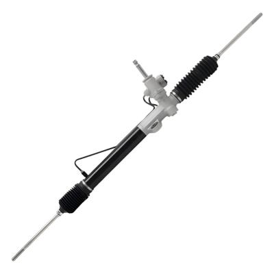 China Factory 56500-2S010 Auto Parts LHD Car Steer Gears Box Pinion Auto Power Steering Rack for Hyundai Ix35 for sale