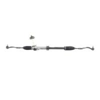 China Factory 56500-2S010 Auto Parts LHD Car Steer Gears Box Pinion Auto Power Steering Rack for Hyundai Ix35 for sale
