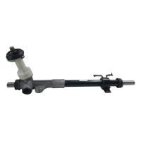 China Factory 56500-2S010 Auto Parts LHD Car Steer Gears Box Pinion Auto Power Steering Rack for Hyundai Ix35 for sale
