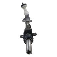 China Factory 56500-2S010 Auto Parts LHD Car Steer Gears Box Pinion Auto Power Steering Rack for Hyundai Ix35 for sale