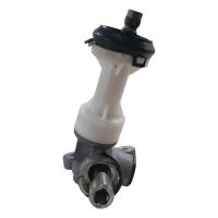 China Factory 56500-2S010 Auto Parts LHD Car Steer Gears Box Pinion Auto Power Steering Rack for Hyundai Ix35 for sale