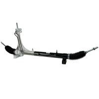 China OEM Auto Parts Power Steering Gear Steering Rack and Pinion for Ducato Boxer Jumper  OE 30694s5 1359226080 1607744580 for sale