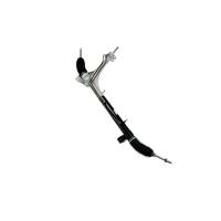 China OEM Auto Parts Power Steering Gear Steering Rack and Pinion for Ducato Boxer Jumper  OE 30694s5 1359226080 1607744580 for sale