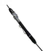 China Cheap Price Steering Rack and Pinion for Ssangyong ActYon Korando C  46500-09005 4650009005 4650009005D 465000900B 46500-09006 for sale