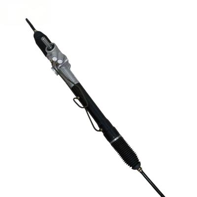 China Cheap Price Steering Rack and Pinion for Ssangyong ActYon Korando C  46500-09005 4650009005 4650009005D 465000900B 46500-09006 for sale