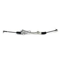 China New OEM Auto Part 7C19-3200-AF Electric Power Steering Rack Repair Kit for Transit V348 for sale