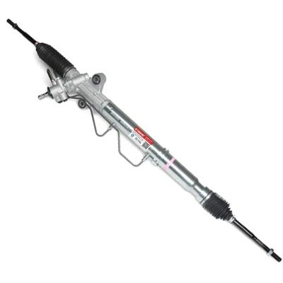 China Auto Part 4420026491Power Steering Rack Gear for TOYOTA HIACE 44200-26490 44200-26491 4420026490 4420026491 RHD HPS for sale