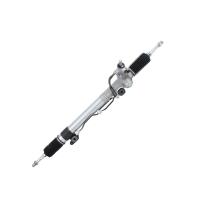 China Remanufactured OEM Hydraulic Power Steering Rack & Pinion Assembly 44200BZ080 for RHD HPS for sale