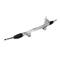 China OEM 9L1Z3504A 9L3Z3280A 9L3Z3504A Al3Z3504A Al3Z3504B LHD Steering Rack for FORD EXPEDITION  FORD F-150 for sale