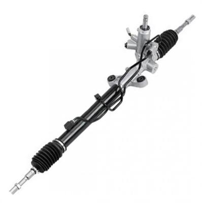 China OEM 53601-Sna-A02 53601-Sna-A51 53601-Sna-A61 53601-Sna-A12 LHD Car Power Steering Rack for Honda Civic 53601SNAA02 for sale