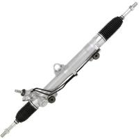 China OEM 4425004010 LHD Steering Rack Auto Parts for Toyota Tacoma 2WD 44250-04010 4425004011 4550339065 4550339066 4550339085 for sale