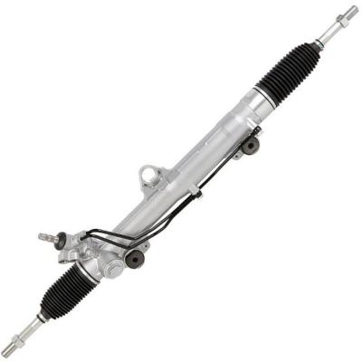 China OEM 4425004010 LHD Steering Rack Auto Parts for Toyota Tacoma 2WD 44250-04010 4425004011 4550339065 4550339066 4550339085 for sale