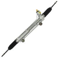China OEM 6L2Z3504AA 7A2Z3504A 7A2Z3504B 7L2Z3280A 7L2Z3504A 7L2Z3504B LHD Original Steering Gear for Ford Explorer Sport for sale