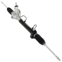 China OEM 4425008020 4550339135 Tr4550339135 LHD Parts Steering Rack for TOYOTA SIENNA 44250-08020 for sale