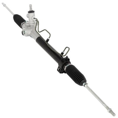 China OEM 4425008020 4550339135 Tr4550339135 LHD Parts Steering Rack for TOYOTA SIENNA 44250-08020 for sale