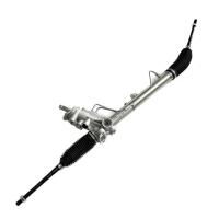 China OEM 16151141S LHD Power Steering Rack Auto Parts for Vw  Volkswagen Gol G5 5U1422055 for sale