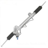 China OEM 44250-0K730 Jc0023901 Jc0102959 LHD Power Steering Rack Pinion for Toyota for sale