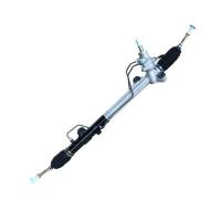 China OEM 6RD423057J LHD Power Steering Rack Spare Parts for Vw for sale