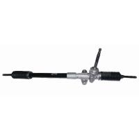 China OEM High Quality for Nissan Power Electric Steering Gear Automatic Steering Gears for TOYOTA HILUX VIGO 2WD OE 44200-0K020 for sale