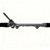 China New OEM Mechanical Power Steering Rack Pinion Replacement for KA 7115655910 21020208 J7BZ3504N 24216 71129 E3B13200A1B for sale
