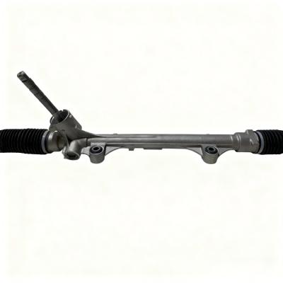 China New OEM Mechanical Power Steering Rack Pinion Replacement for KA 7115655910 21020208 J7BZ3504N 24216 71129 E3B13200A1B for sale
