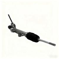 China New OEM Mechanical Power Steering Rack Pinion Replacement for KA 7115655910 21020208 J7BZ3504N 24216 71129 E3B13200A1B for sale