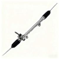 China New OEM Mechanical Power Steering Rack Pinion Replacement for KA 7115655910 21020208 J7BZ3504N 24216 71129 E3B13200A1B for sale