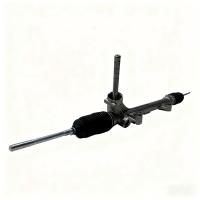 China New OEM Mechanical Power Steering Rack Pinion Replacement for KA 7115655910 21020208 J7BZ3504N 24216 71129 E3B13200A1B for sale